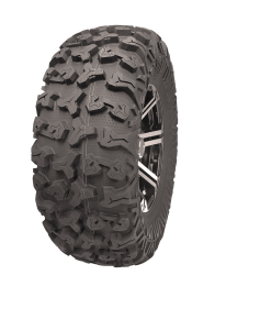 K9 ATV and UTV Tires 6 ply, 8ply, 10 ply, and 12 ply Bias or Radial K9Tires