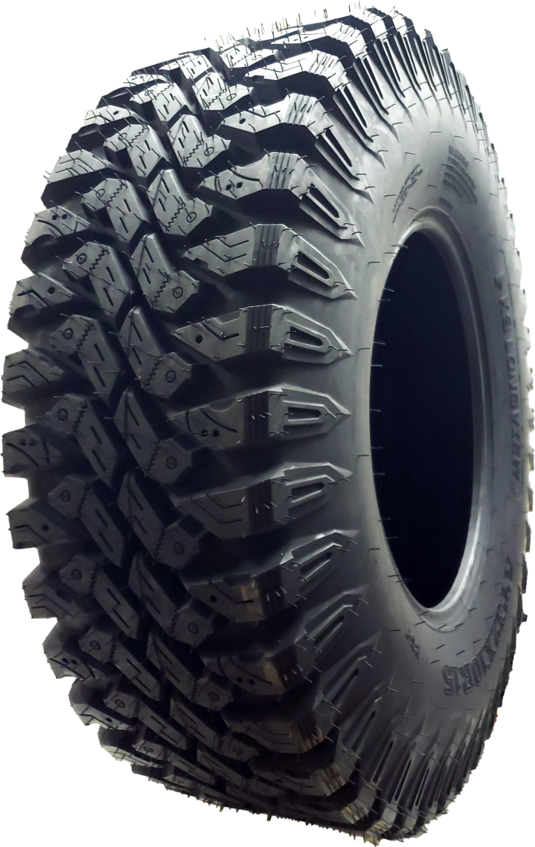 K9 ATV and UTV Tires 6 ply, 8ply, 10 ply, and 12 ply Bias or Radial K9Tires