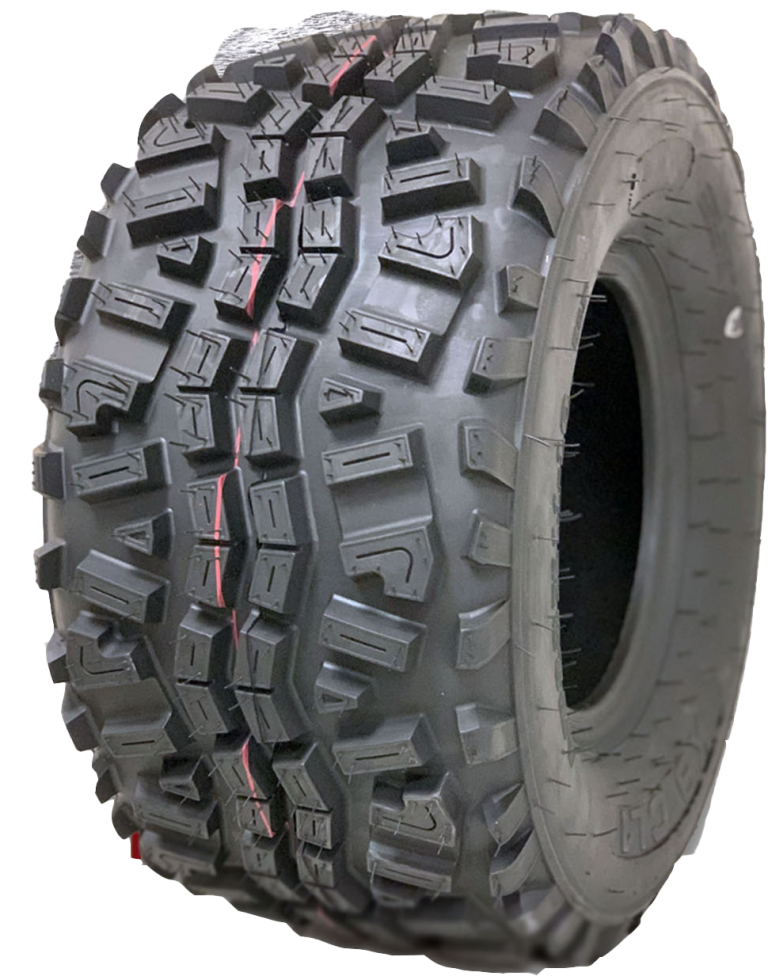 K9 ATV and UTV Tires 6 ply, 8ply, 10 ply, and 12 ply Bias or Radial K9Tires