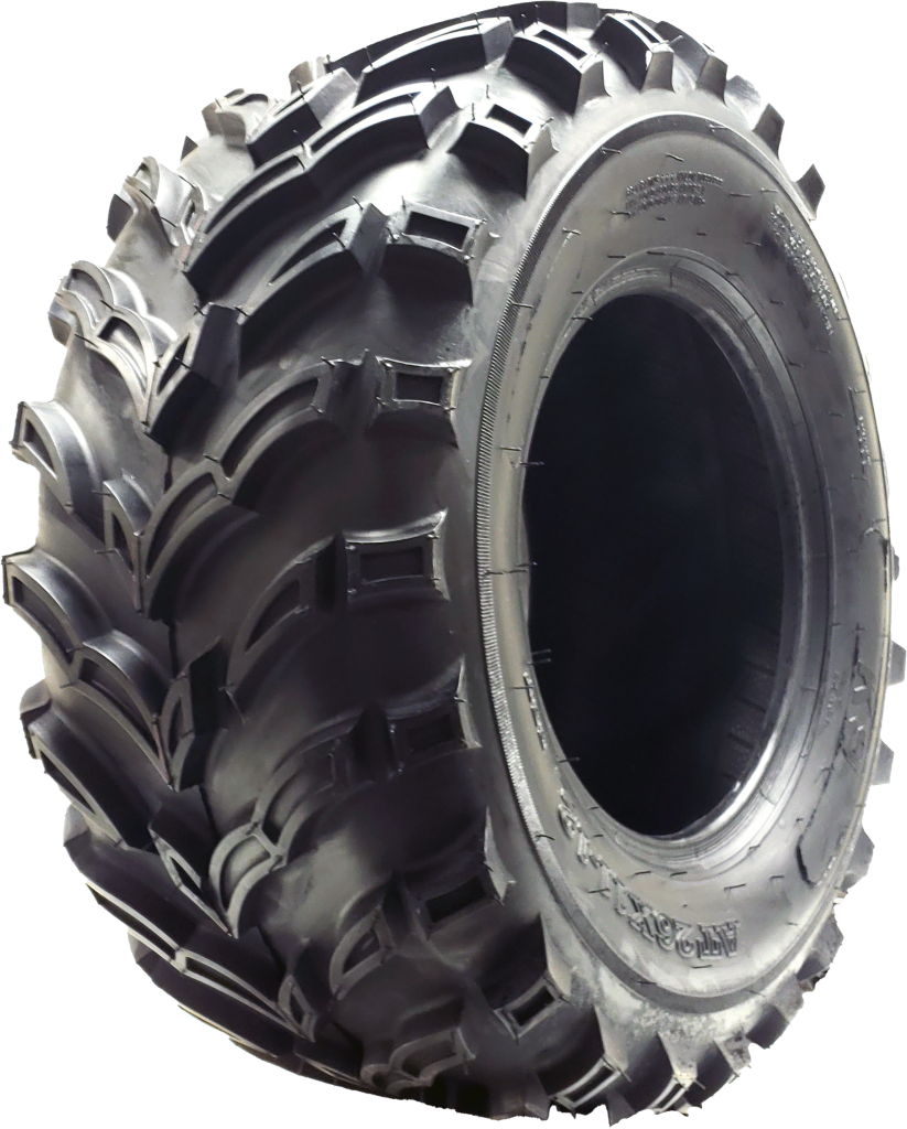 K9 ATV and UTV Tires 6 ply, 8ply, 10 ply, and 12 ply Bias or Radial K9Tires