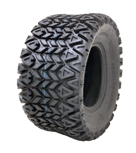 K9 ATV and UTV Tires 6 ply, 8ply, 10 ply, and 12 ply Bias or Radial K9Tires