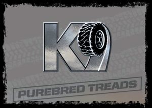 K9Tire K9 Tire Specialty Tires- Farm Tires K9 Tire ATV Tires, UTV Tires,