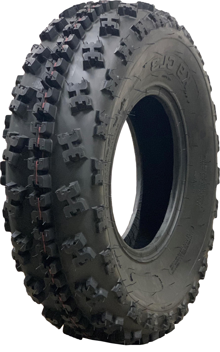 K9 ATV and UTV Tires 6 ply, 8ply, 10 ply, and 12 ply Bias or Radial K9Tires