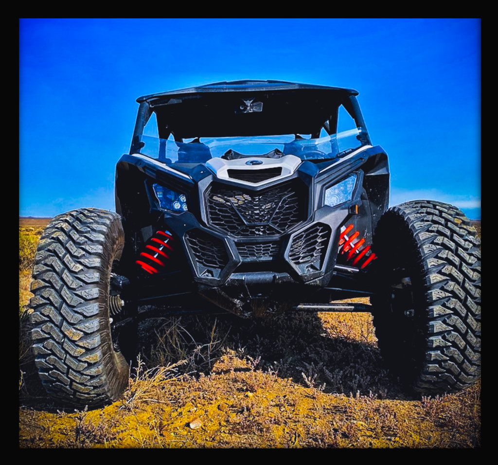 K9Tire K9 Tire Specialty Tires- Farm Tires K9 Tire ATV Tires, UTV Tires,